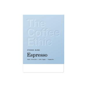 The Coffee Ethic – Coffee Bar & Roaster | Downtown Springfield, MO ...