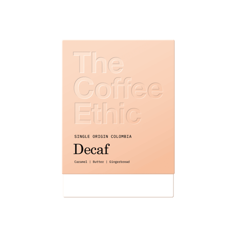 The Coffee Ethic – Coffee Bar & Roaster | Downtown Springfield, MO ...